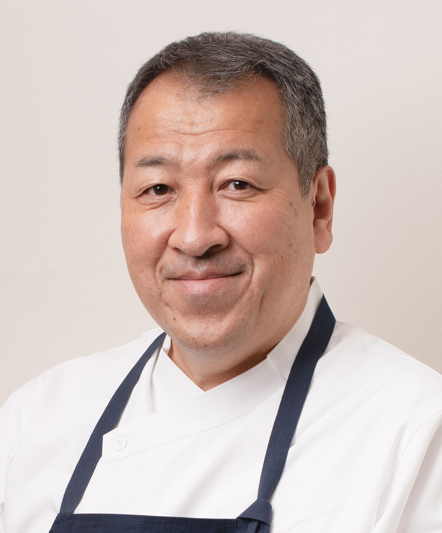 健康食メニュー｜鍋レシピ